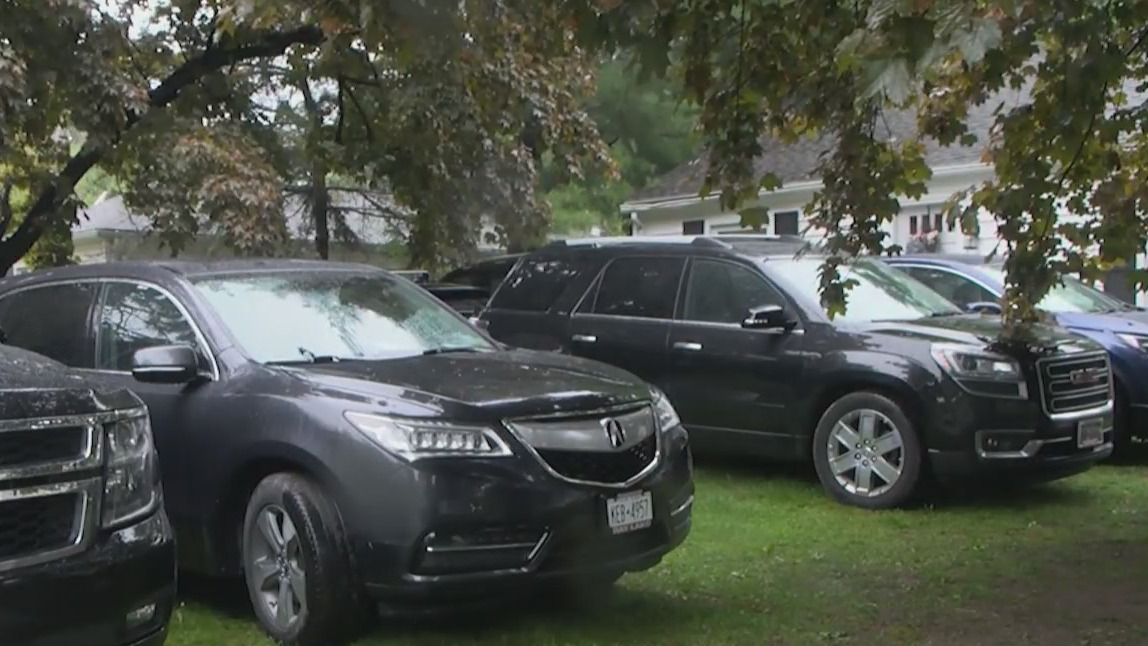 As e-bike use grows among kids, Ogden Police ask parents to step up