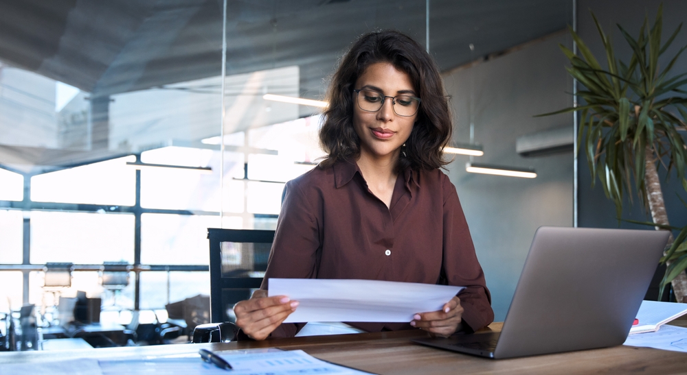 International business company formation made easier with Gryffin ...
