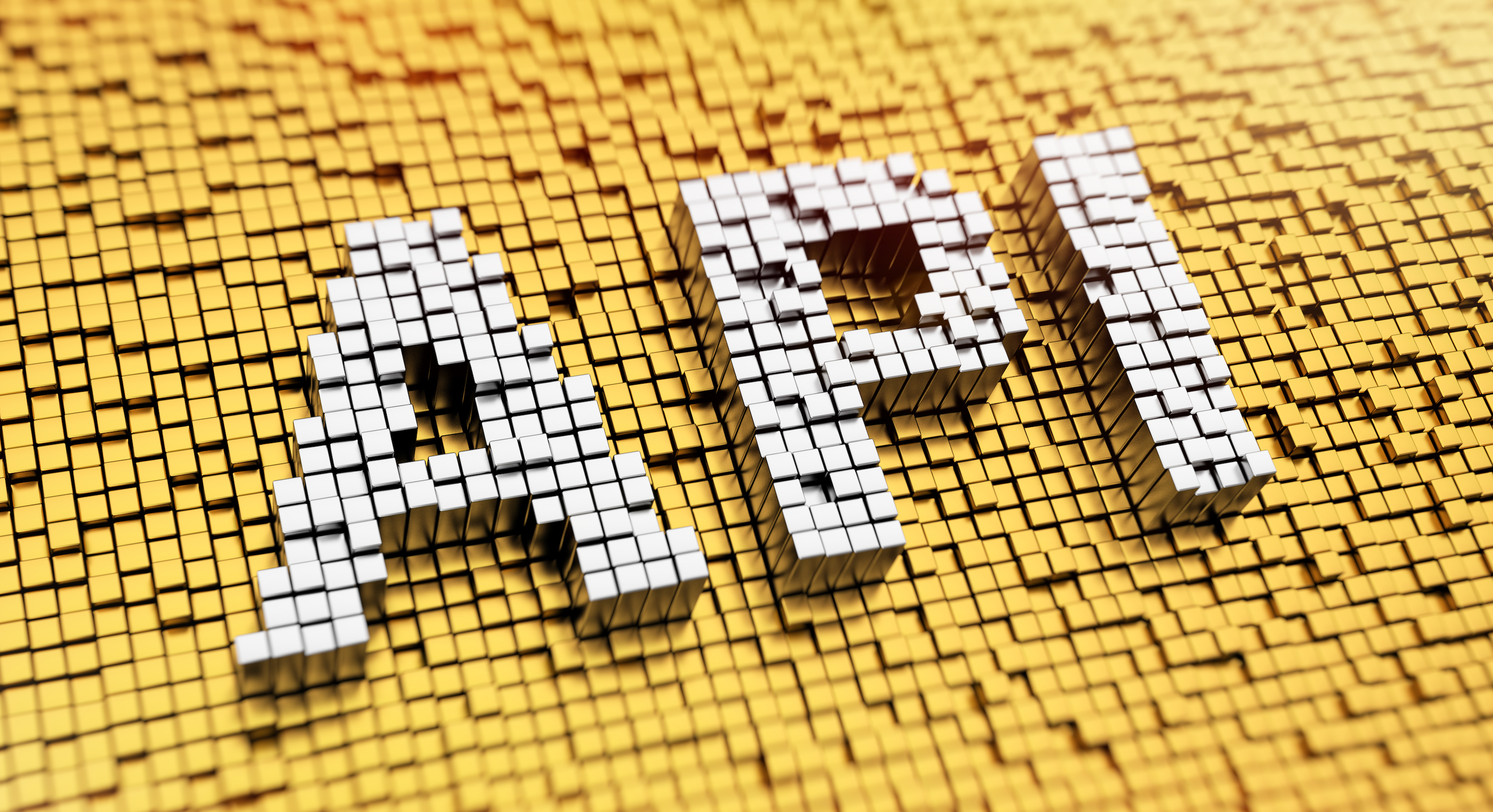 Make Your First Web App Amazing With These 10 Core Web APIs