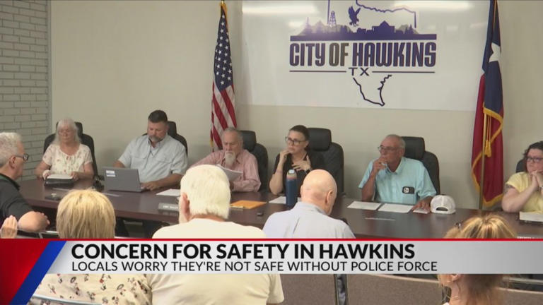 Samsung Galaxy Z Fold 7 confirmed to launch with AI-powered triple ...