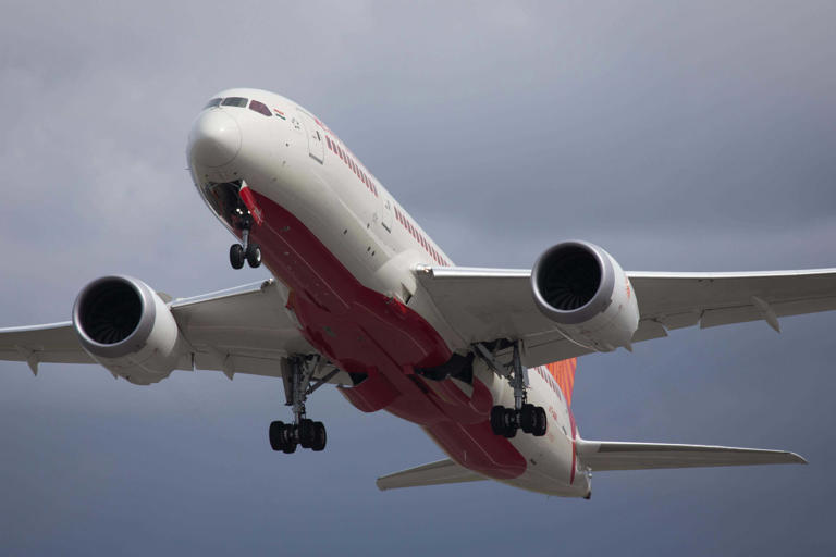 Air India crash latest: Airline says one engine on plane was new as ...