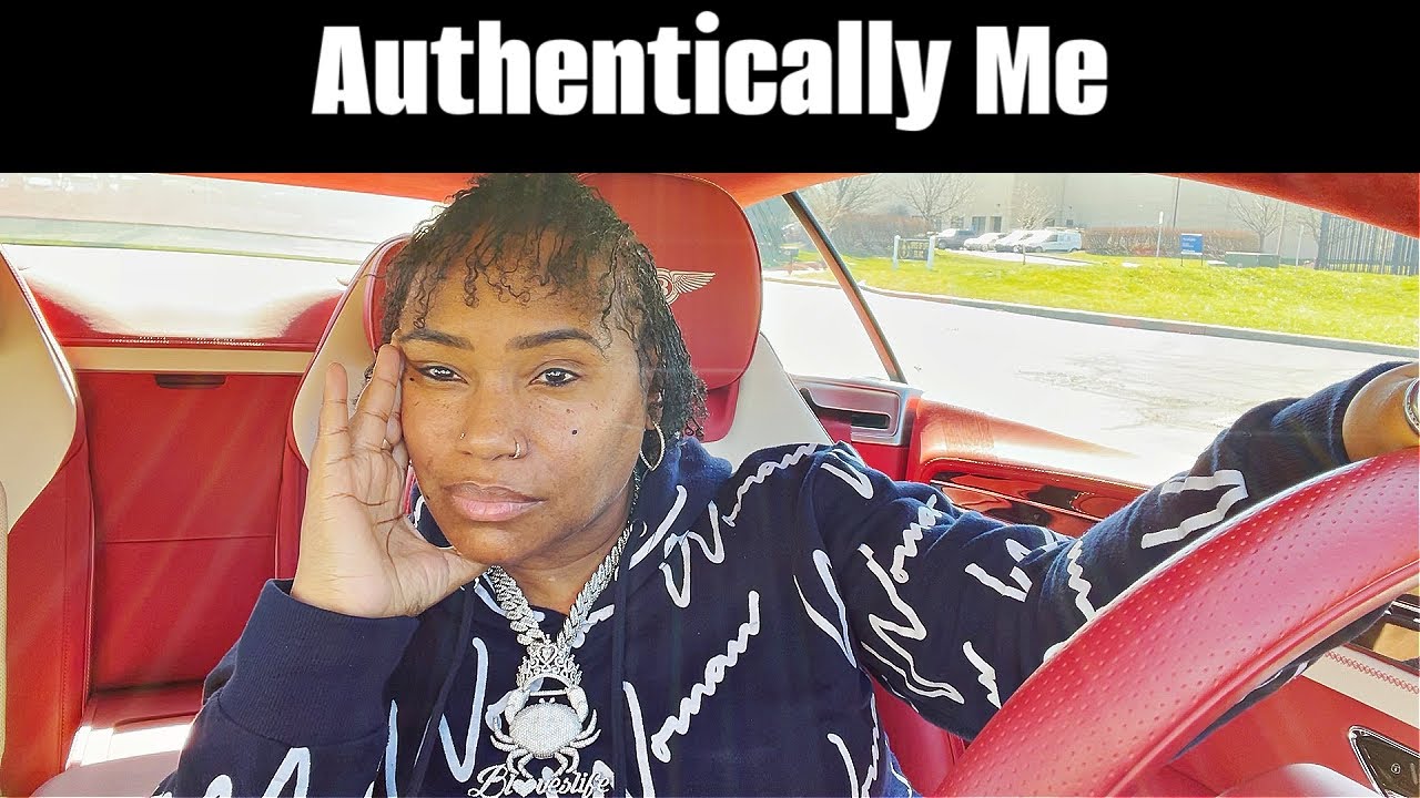 A Candid Journey Through Weight Gain and Hair Care