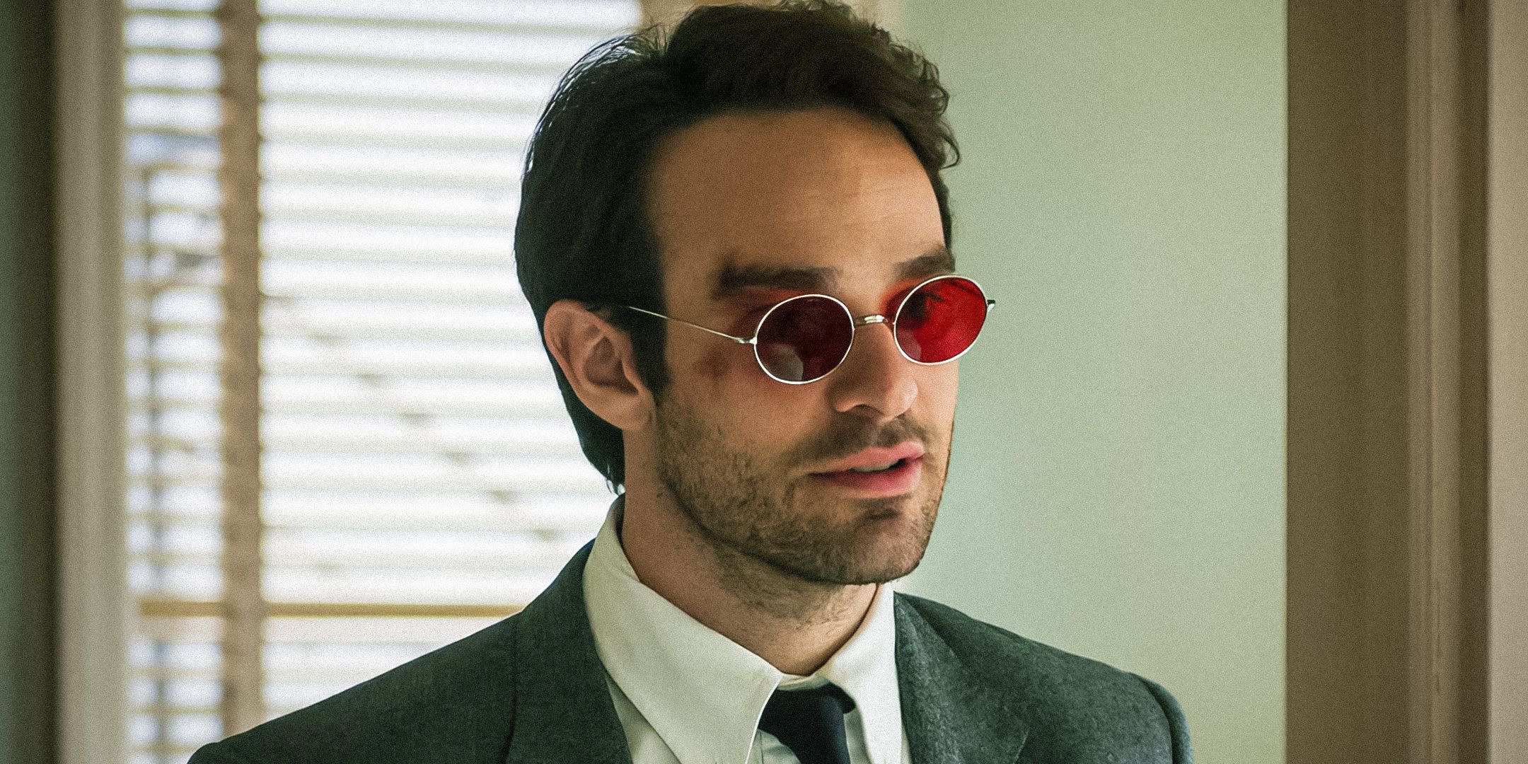 If You Love Charlie Cox As Daredevil, You Have To Watch Him In This HBO ...