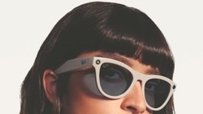 Meta eyes Prada for next AI smart glasses, Ray-Ban Gen 3 nearing launch