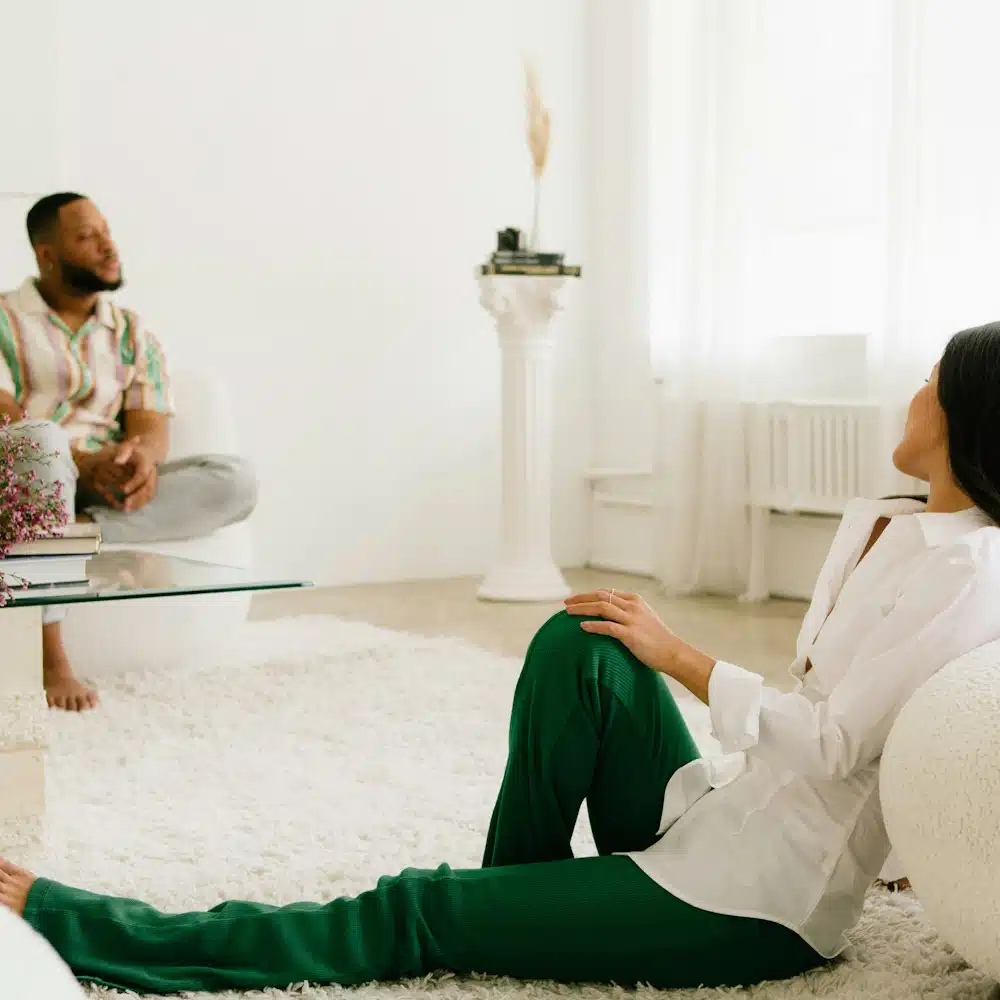 5 Grooming Details Women Notice First in Men