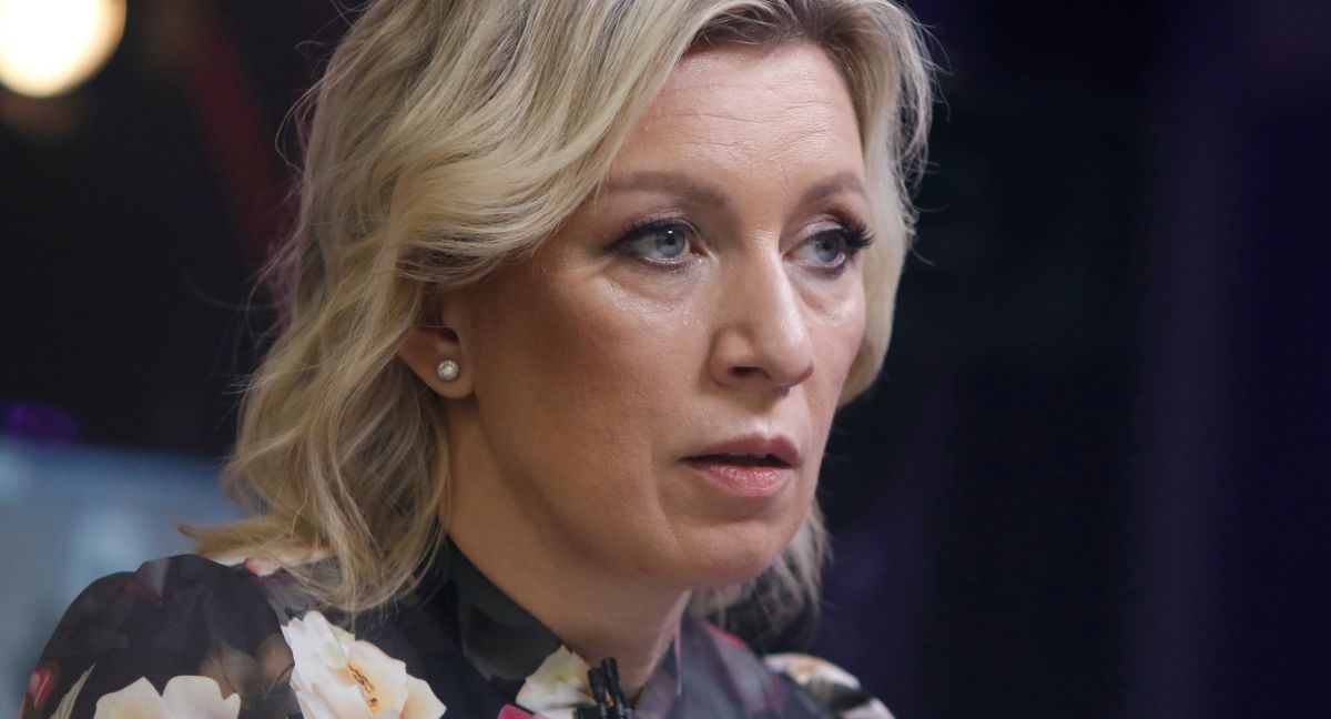 Putin’s foreign minister fumes after Russia’s consulate in Iran hit by ...