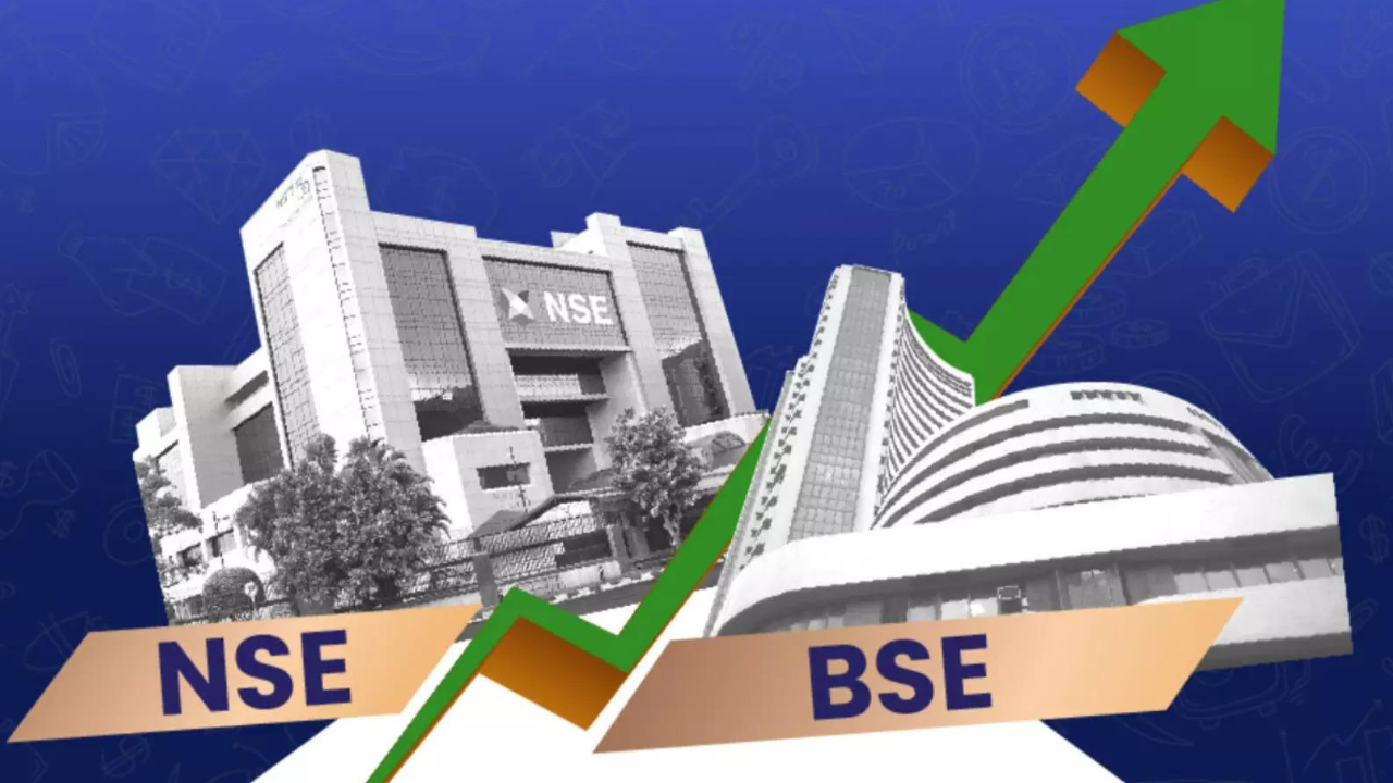 BSE vs NSE expiry day war is over. But for investors, the battle lines ...