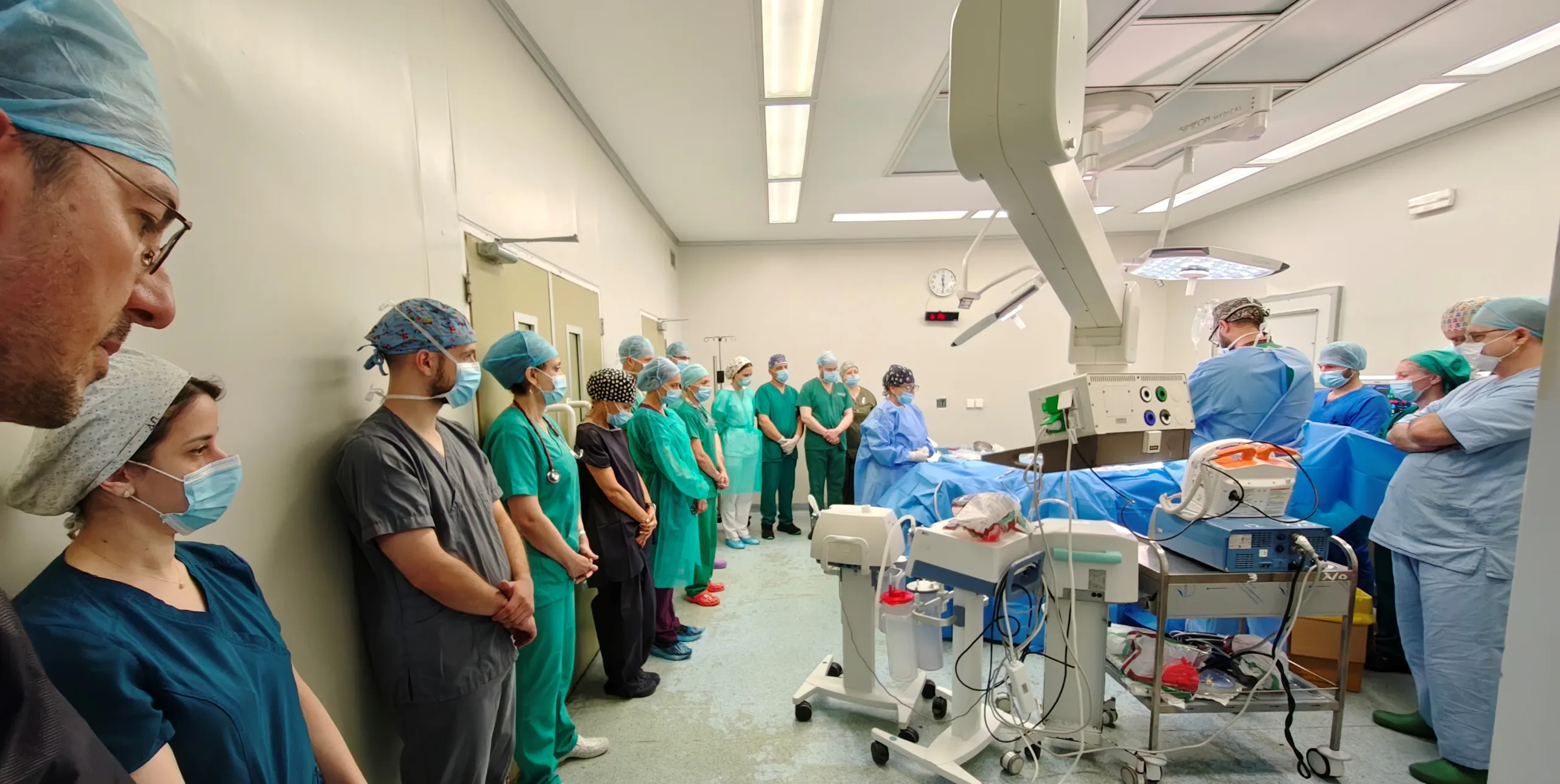Τραγωδία Αραχθος: «Εσπειραν» ζωή με τον θάνατό τους- Ηλιάδης στην «Π ...