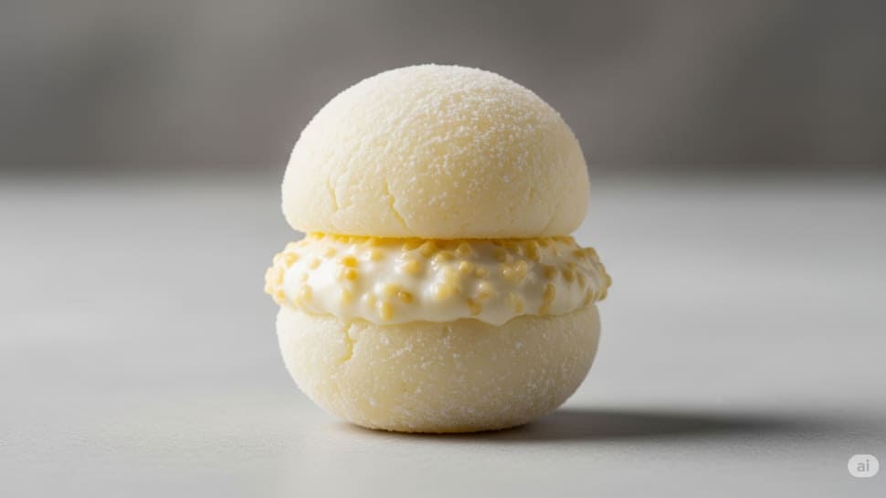 From Mishti Doi To Sandesh: 8 Bengali Classic Desserts