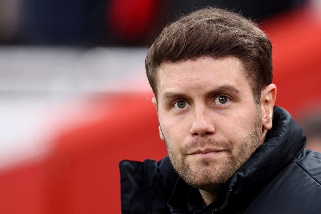 Premier League 2025/26 fixtures: Here's the Brighton vs Crystal Palace ...