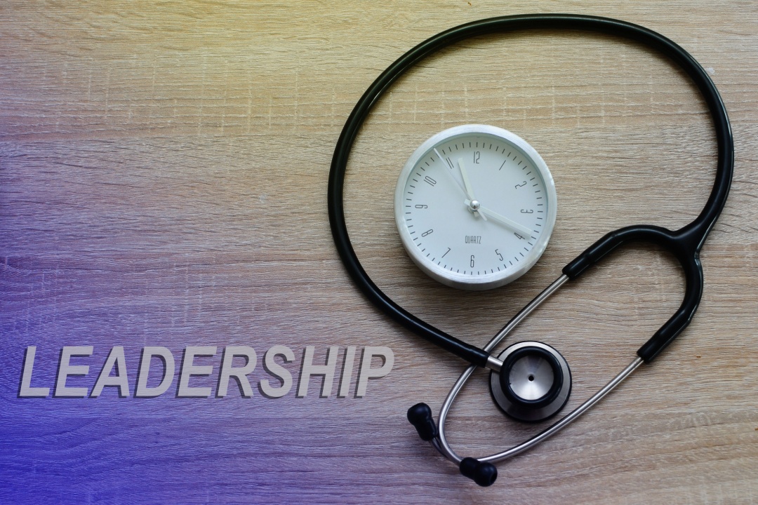 Climbing the Ladder: How Medical Assistants Can Elevate Their Careers ...