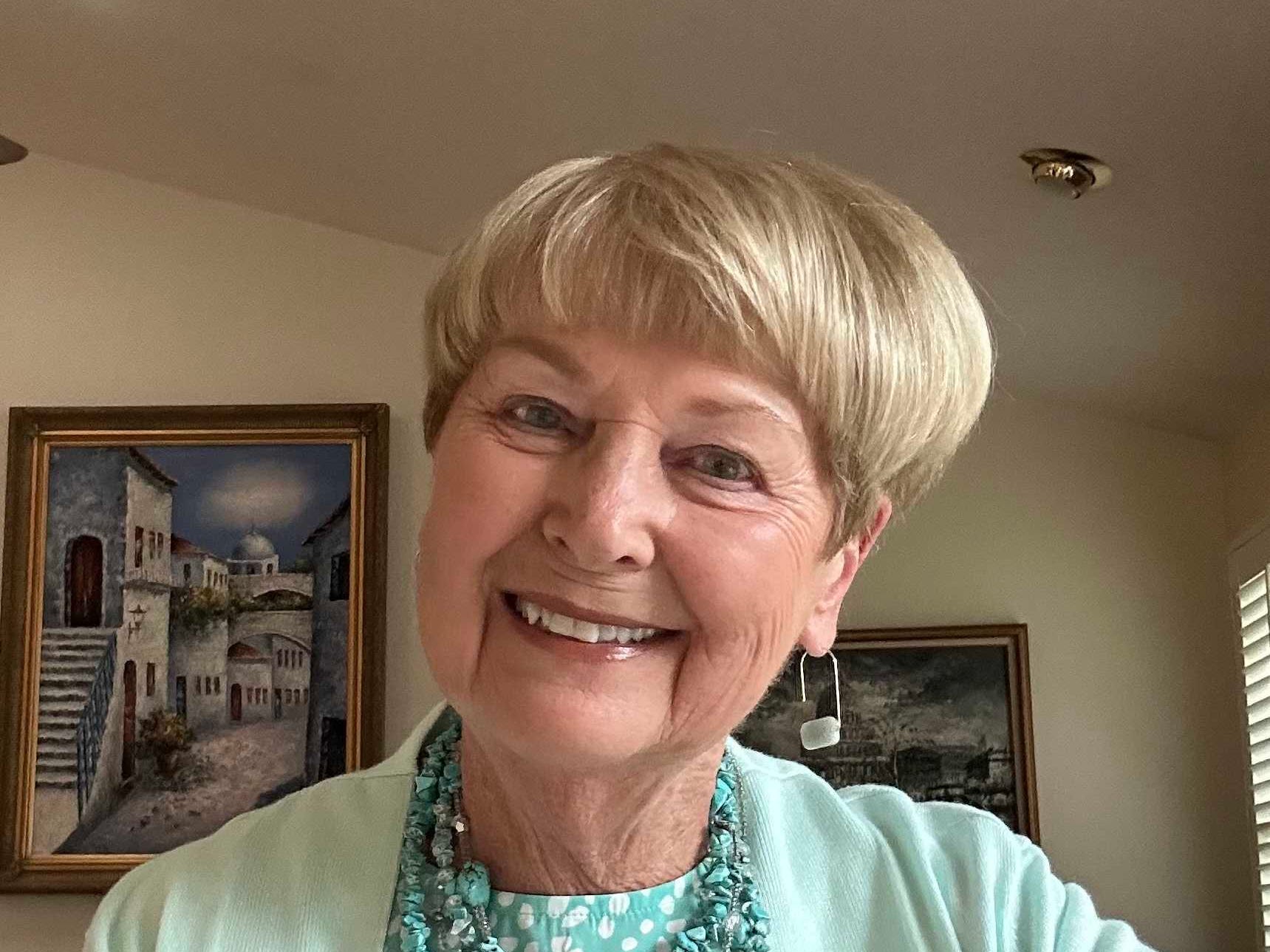 I worked at the same company for almost 60 years. Here's why it pays to ...