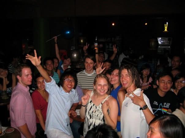 When Wala Wala Closes, Holland Village Loses Its Beat