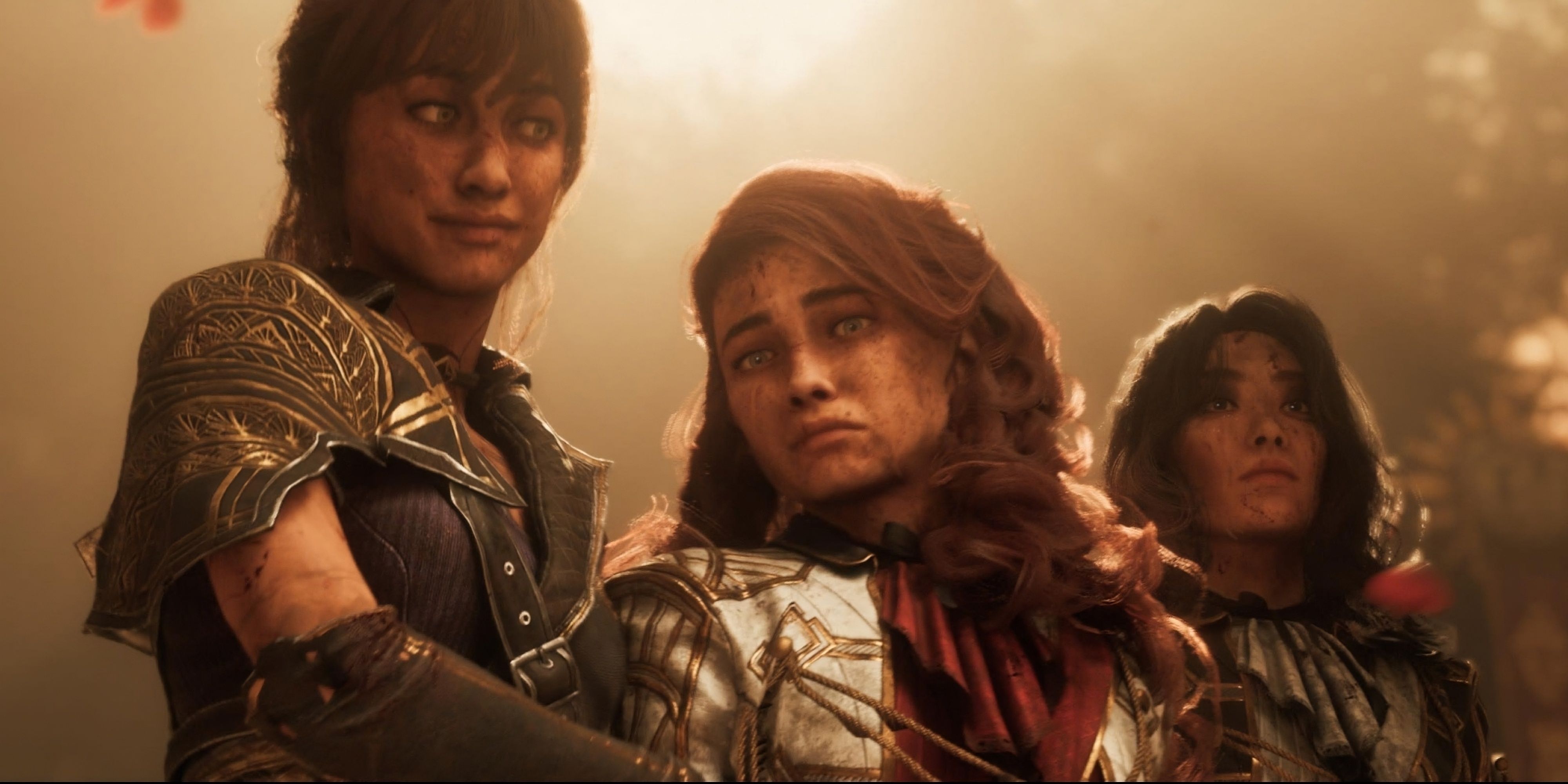 One Potential Expedition 33 DLC Would Be a Completely Different Experience