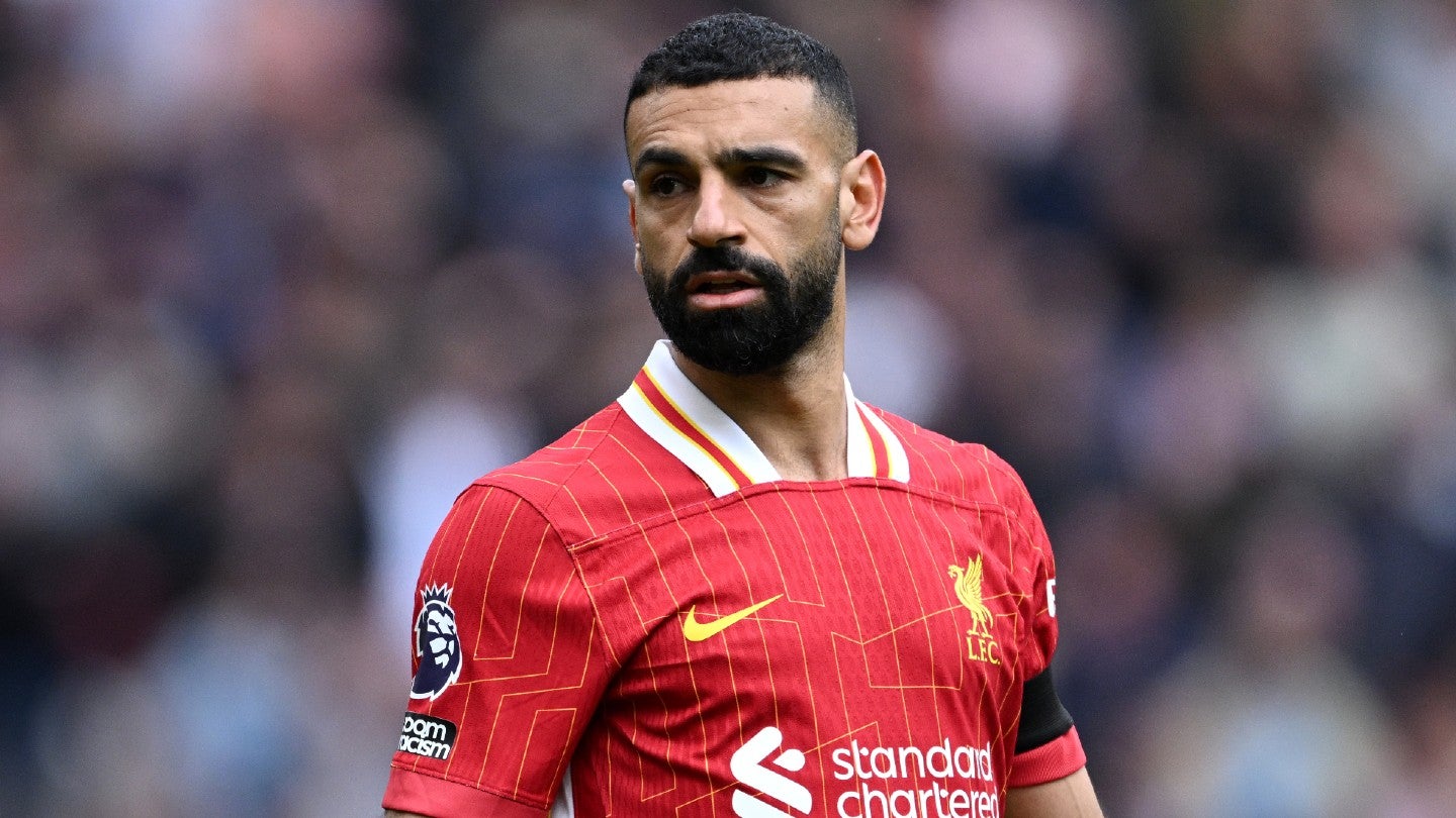 BeIN secures bumper Premier League rights renewal across MENA through 2028