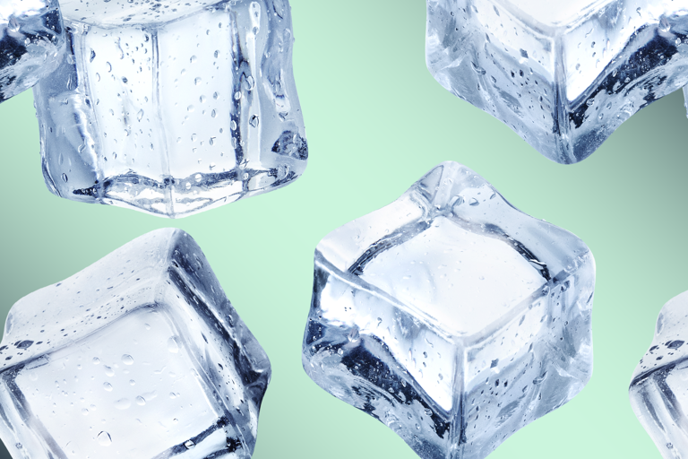 “Functional freeze is a hidden trauma response that we need to talk ...