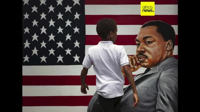 Why Juneteenth matters: the day slavery truly ended in the U.S.