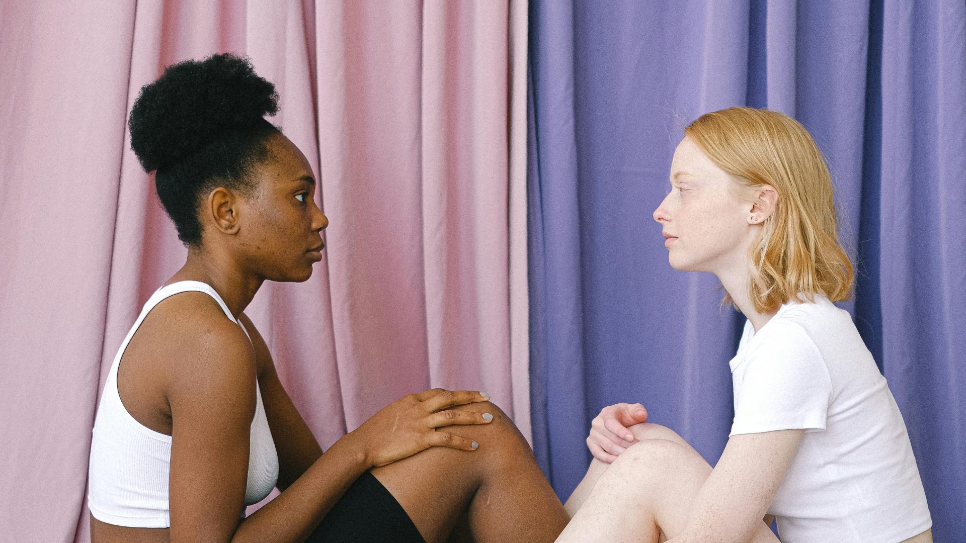 This psychological mechanism could explain why some people exhaust you.