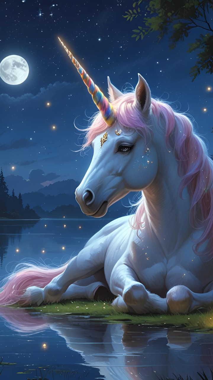 10 countries that have unique national animals