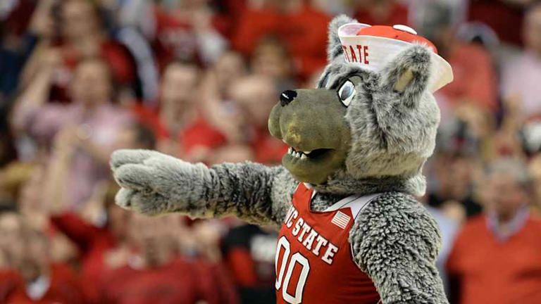 NC State Basketball Adding Exhibition Against SEC Program