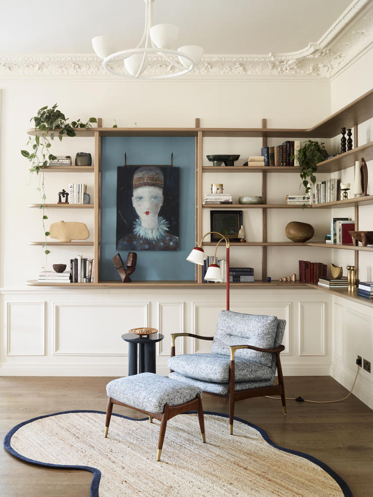 If You Could Only Keep One Thing in Your Home, What Would It Be ...