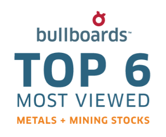 StockTalk | Gold Report: Junior miners building conviction