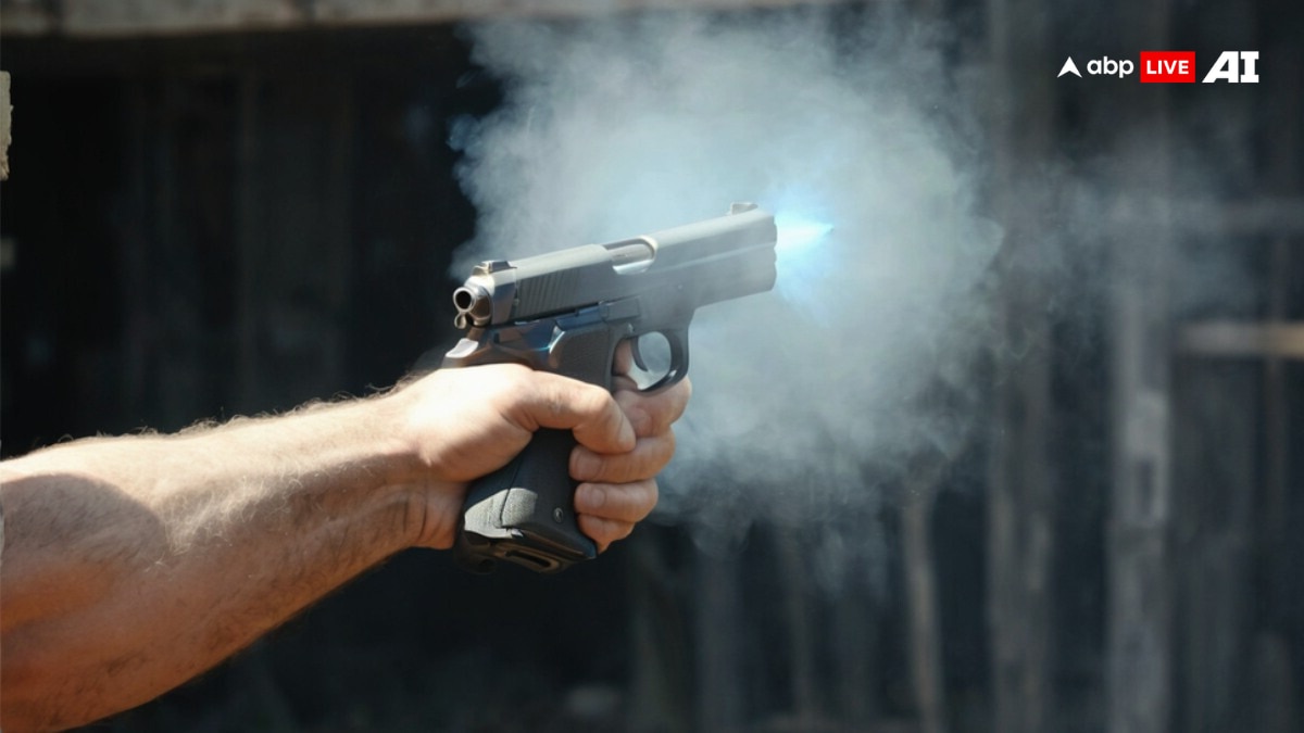 Gangster Harry Boxer Claims Responsibility For Firing At Businessman’s ...