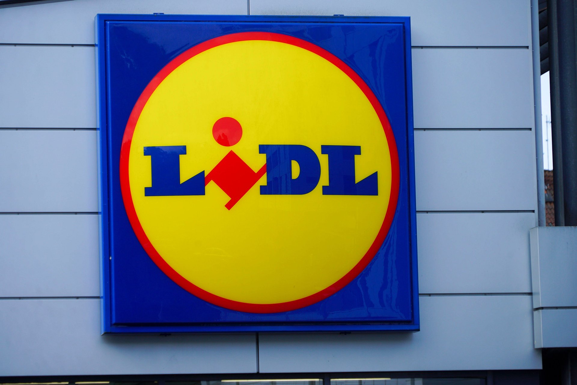 Nie wieder Insekten im Haus: Diese Tür von Lidl ist der Sommer-Retter