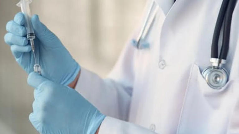 Public urged to check doctors' credentials after unregistered locum ...