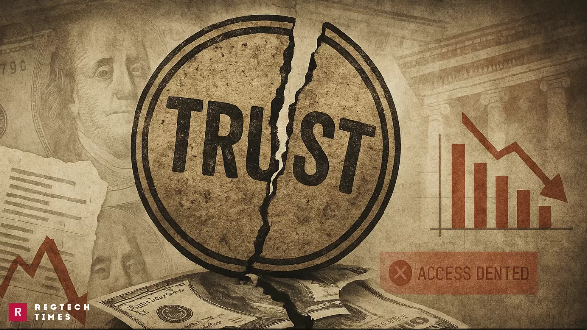 Stanley Pophal Charged in Shocking $15 Million Wire Fraud Case