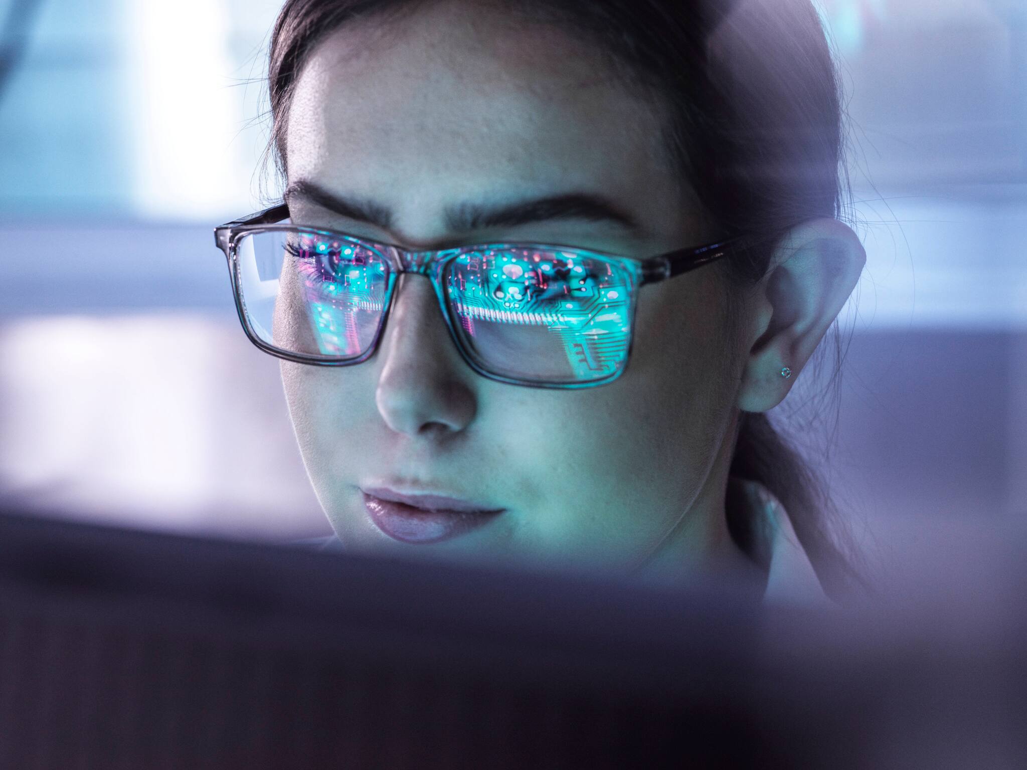 Endlich Zeit im Überfluss dank Künstlicher Intelligenz? Von wegen!