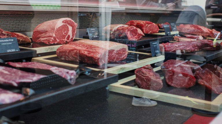 How To Get The Best Cut Of Meat At A Butcher Shop
