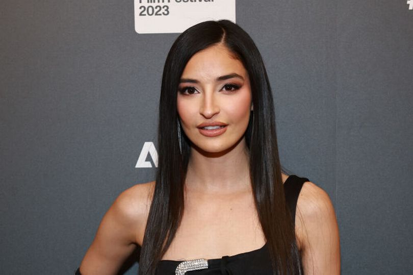 Emily Willis health update as lawyer says paralysed ex-adult star ...