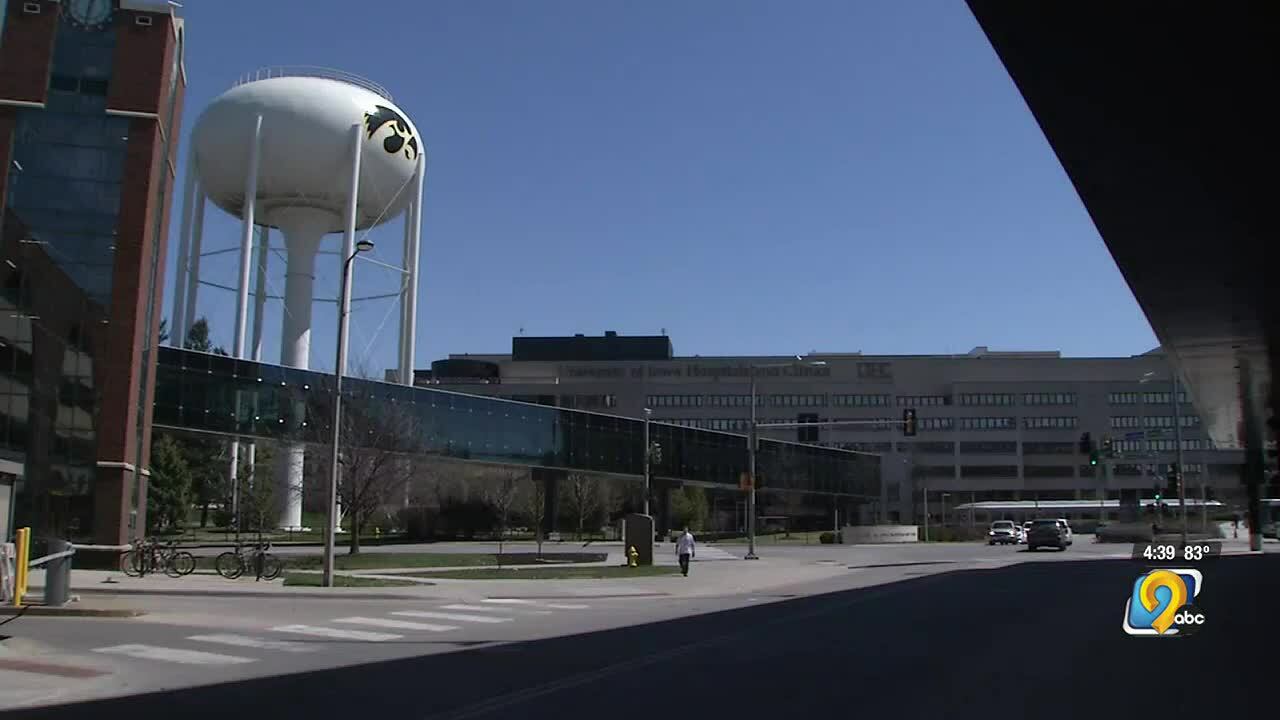 Regents approve budget for preliminary work ahead of construction for ...