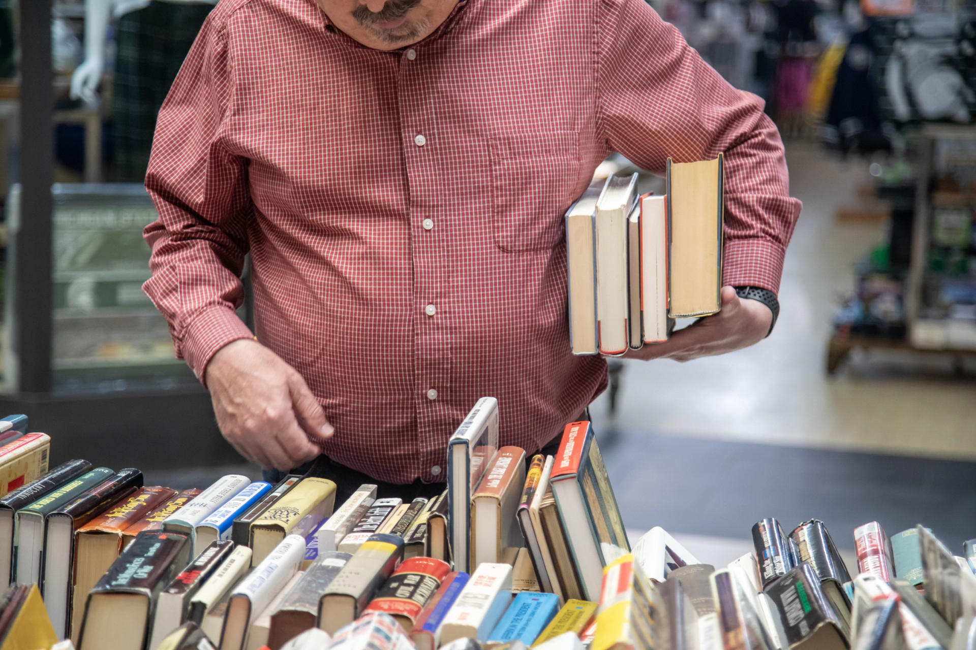 Surprising character traits that indicate a high IQ