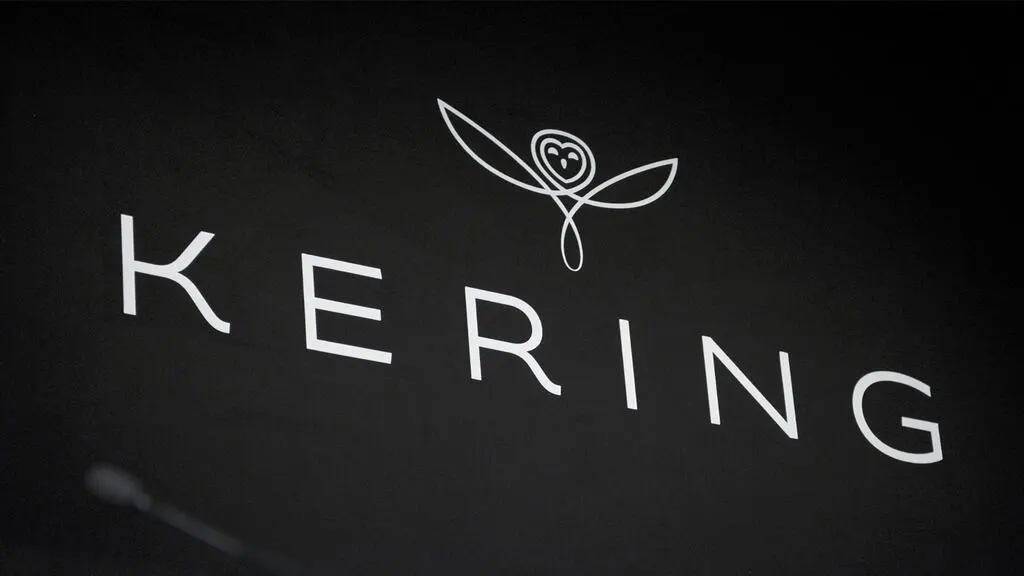 Ora è ufficiale: Luca De Meo è il nuovo CEO di Kering