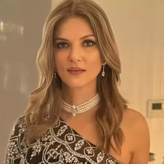 Who is Sunjay Kapur’s first wife? She has dated three superstars, her ...