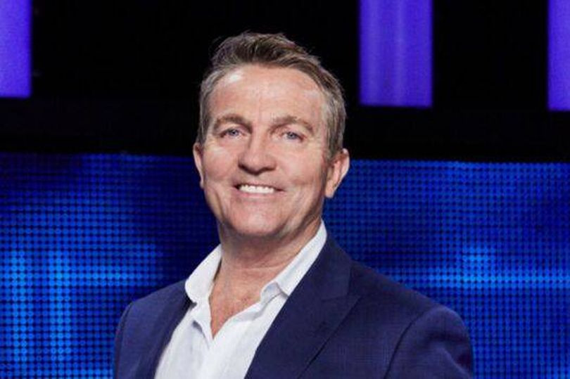 ITV The Chase fans upset as show pulled from schedule for rest of the week