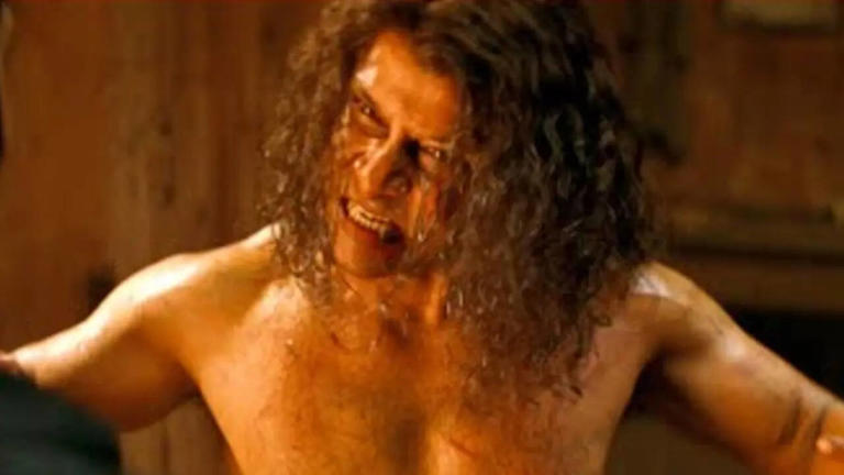 'Anniyan' completes 20 years! Here’s how Chiyaan Vikram nailed the ...