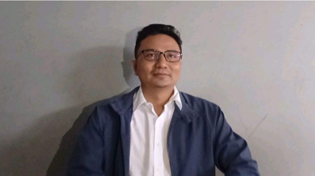 Farel Prayoga Sudah Prediksikan sang Ayah Masuk Penjara Gara-gara Judol ...