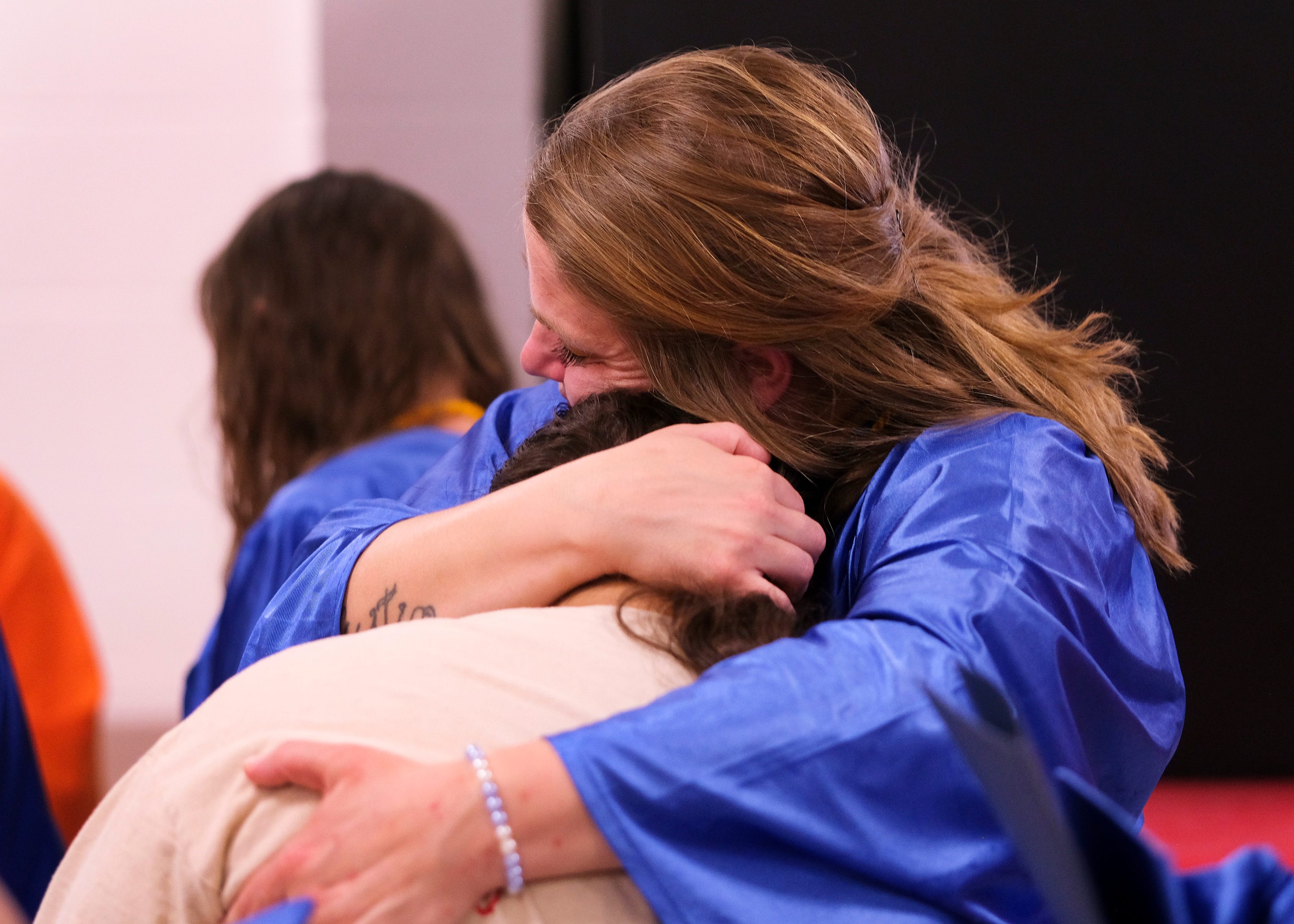 When is Son's Day? When is Daughter's Day? Here's when to celebrate ...