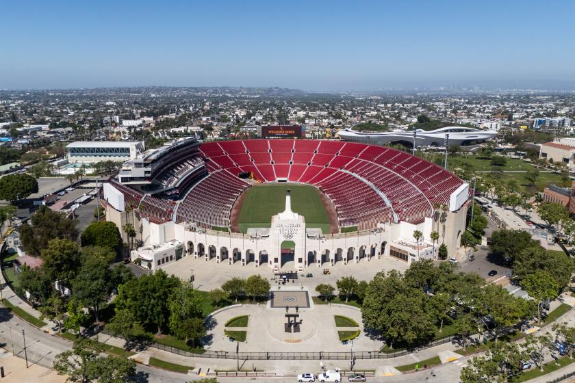 Metro scrambles to find funding for massive bus fleet that is the heart ...