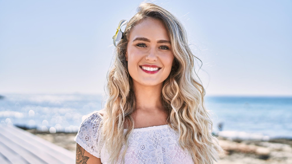 Sylva (29): Kariéra nás odcizila a já propadala depresím. Když jsem se ...