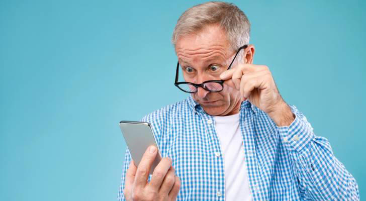 Here are 7 ‘bad assets’ that could cause you to retire poor in Canada ...