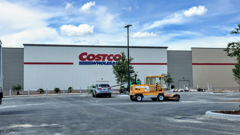 New Costco opening in Florida in August. Here's where, when, and what ...
