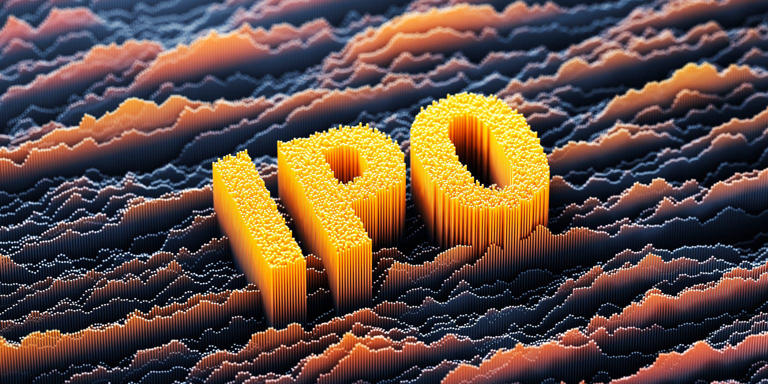 Cancer diagnostics firm Caris prices IPO at $21 per share