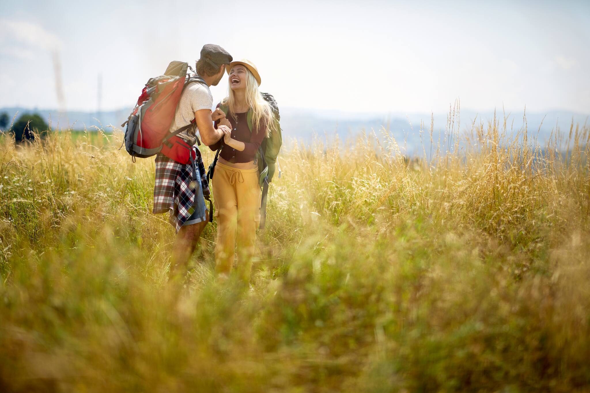 Wandern im Saarland: Die 7 schönsten Wanderwege für einen Ausflug an ...
