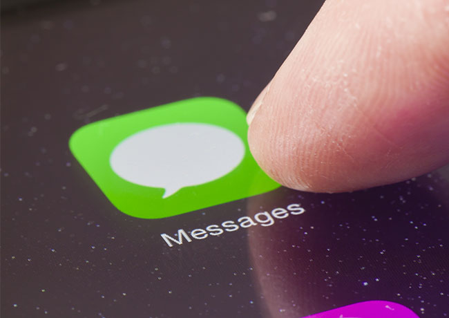 5 Pre-Installed Apps That Are Eating Up Your Storage