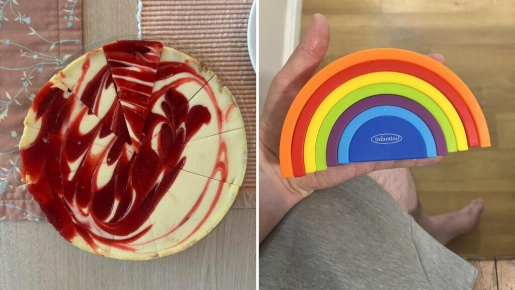 30 Photos of Imperfect Things That Are Mildly Annoying