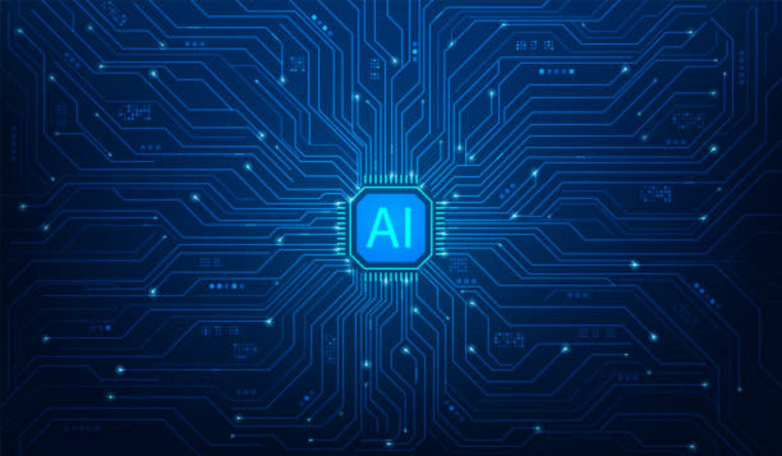 Alibaba-backed MiniMax mulls Hong Kong IPO - report